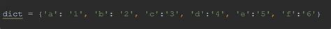 python字典批量删除多个键值对连续 腾讯云开发者社区 腾讯云