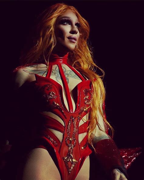 Kameron Michaels Artofit