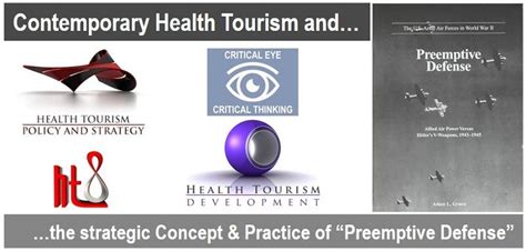 Preemptivedefense Coherence Unassailability Beyondreproach