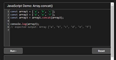 Ncat Kevin Lee Medium