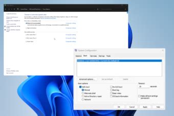 Lenovo Laptop Black Screen How To Fix It In 5 Steps
