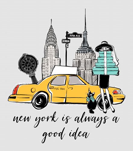 New York Girl Digital Files Sold By Beverlyjeffers Sku 476819087