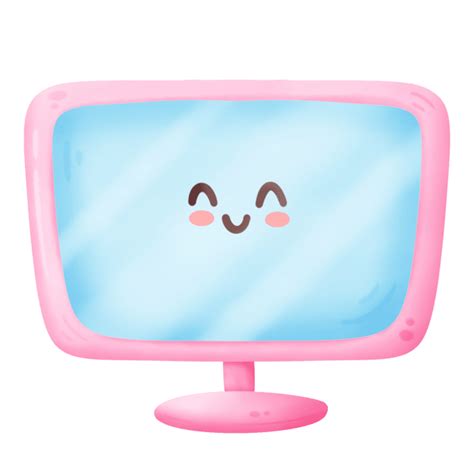 Cute Browser Pngs For Free Download