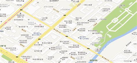 Gis——各大地图厂商为什么偏爱web墨卡托投影web墨卡托投影和墨卡托投影的区别 Csdn博客 Gis——各大地图厂商为什么偏爱web墨卡托投影web墨卡托投影和墨卡托投影的区别 Csdn博客