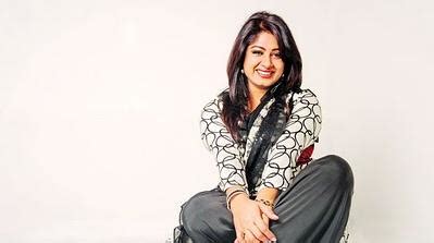 Bangladeshi Celebrities Glamour Girl And Models Mousumi Bangladeshi Actress A Great Celebrity