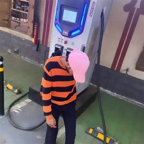 Sampat Paradhi Imsampat • Threads Say More