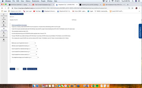 solved having trouble figuring out how to solve these three