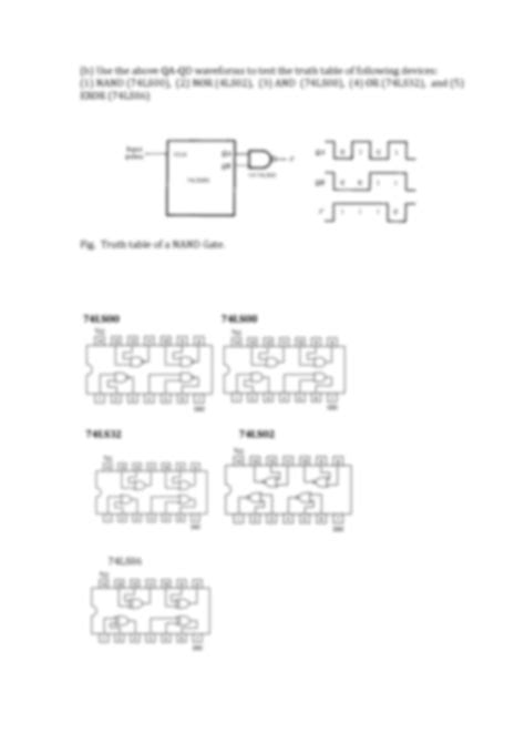 solution electronics lab guide function generator oscilloscope and