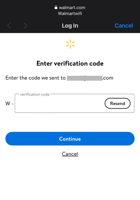 How To Use Walmart Wi Fi Speedis