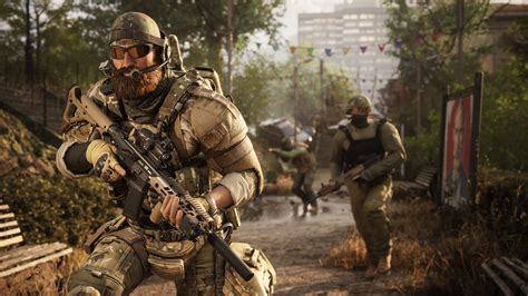 Project L33t บน Steam