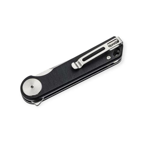 Boker Magnum Skruva Chaves Do Passado Boker Magnum Skruva Chaves Do Passado