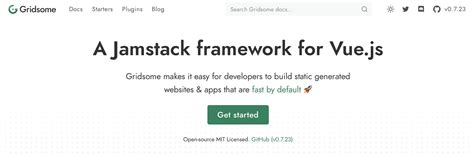 Top 10 Most Dead Easy Ways To Make A Web App Flatlogic Blog