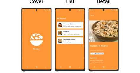 Tugas 1 Design Mobile Application