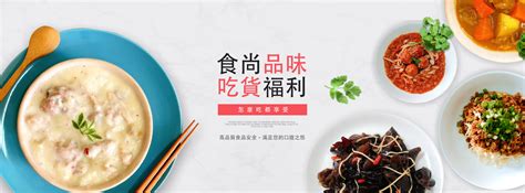 Capture Moment Capture Moment Added A New Photo