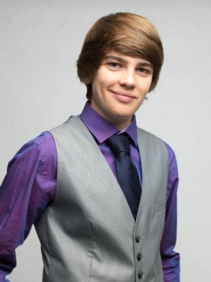 Daniel Pearson Death Fact Check Birthday And Age Dead Or Kicking