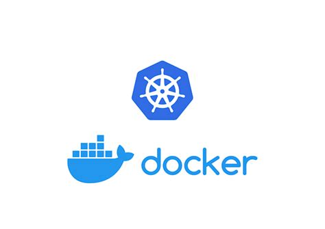 Help You With Docker Kubernetes And Cicd By Nethun223 Fiverr