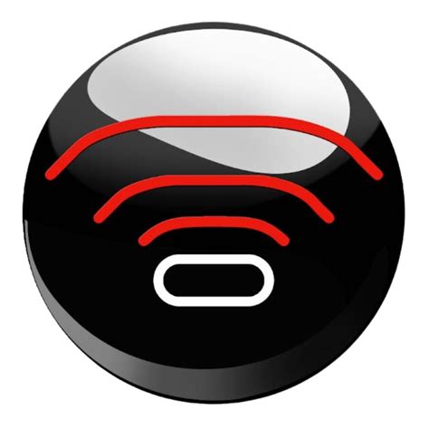 Netranom Msp Database