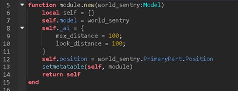 Raycast Returns Nil Scripting Support Developer Forum Roblox