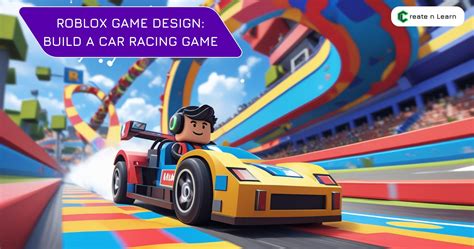 Scratch Coding For Beginners Create Video Games And Animations Level 1 Small Online Class For