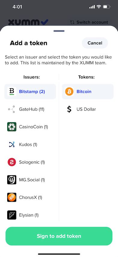 리플xrp 스냅샷 솔로제닉에어드랍 몇개 바이비트