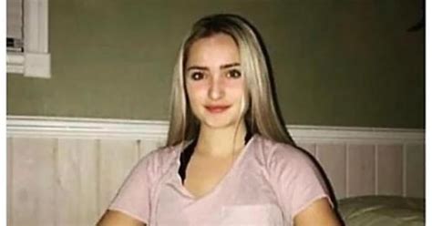 Interview Album On Imgur