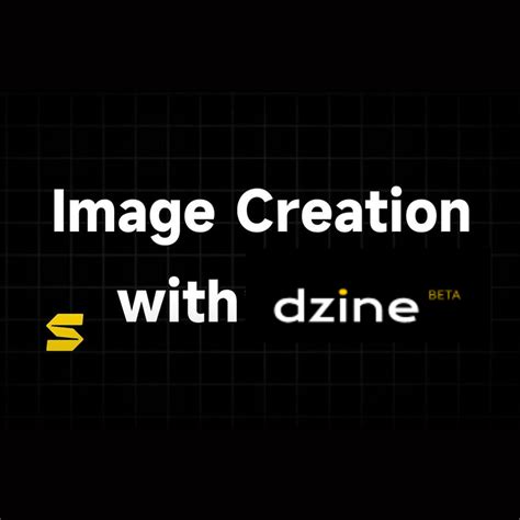 Ai In Digital Marketing Revolutionize Strategy For Smarter Success