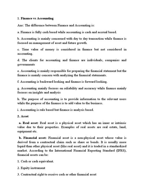 Investment Assignment Pdf Put Option Option Finance