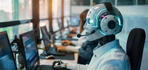 Chatbot Assistente Virtuale O Ai Agent Capiamo Le Differenze Isonlab