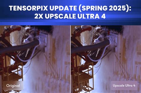 Remove Blocky Artifacts From Your Video With Online Ai Deep Cleaner