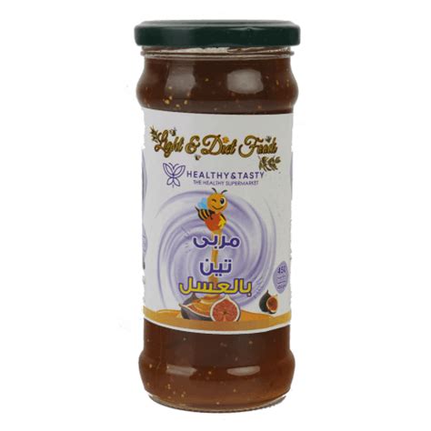 هيلثى اند تيستى منتجات هيلثى اند تيستى