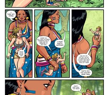 A Babe Immunity 8muses Sex And Porn Comics