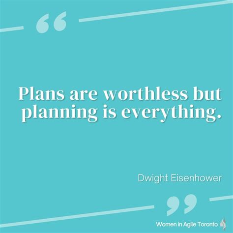 Women In Agile Toronto On Linkedin Agile Agilemindset Womeninagile Agileprojectmanagement