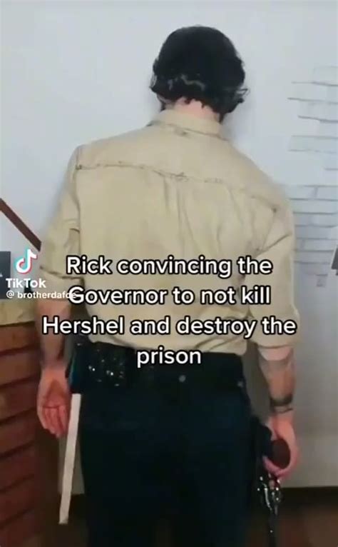 Dula Peepa Stuns In New Music Video R Popheadscirclejerk