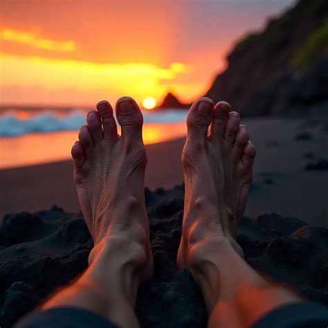 Why Power Bi Dataflows Are The Secret To Smarter Etl Pipelines By Devsomesh Microsoft Power