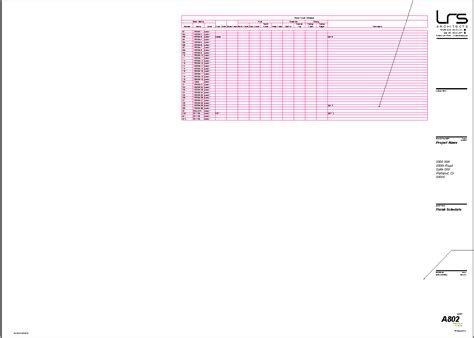 Solved Print Sheet Layout Not Beyond The Sheet Border Autodesk Community