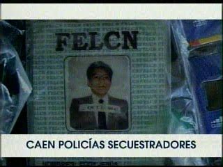 Tv Y Radio Meridiano Pulseta Por La Ley Electoral Eju Tv