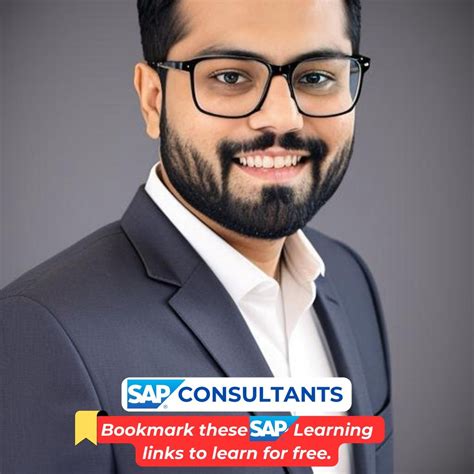 Chirag Thakkar↗ On Linkedin India Europe Germany World Usa Southafrica Malaysia