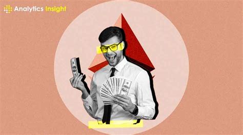 Analytics Insight® On Linkedin Techcareers Datascience