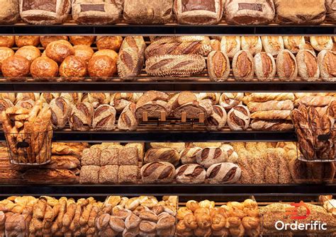 Top Bakery Names Creative Ideas For Your Bakery Business