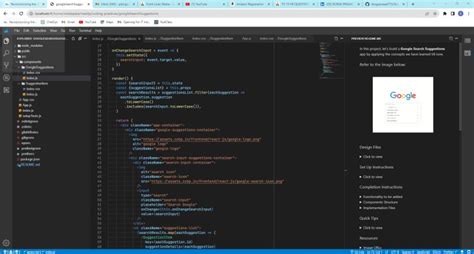 Nxtwave Reactjscodingchallenge Reactjs Nxtwave Ccpb