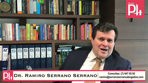Cómo Redactar Un Acta Para Nombrar Administrador En Propiedad