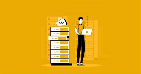 boost app development with cloud backend as a service
