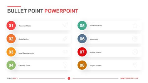 Plan Do Check Act Template Download And Edit Ppt Plan Do Check Act Template Download And Edit Ppt