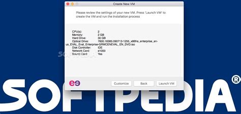 Veertu Desktop Download Mac Softpedia