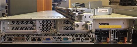 IBM System X M Bazar Hyperinzerce Cz