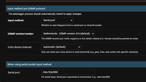 🙋sagemcom S211 Sweden Runtimeerror It Took Too Long To Detect A Telegram Check Connection