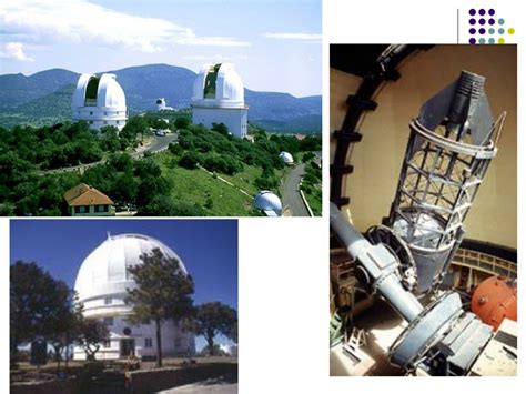 Ppt Superconductors Powerpoint Presentation Free Download Id 9144635