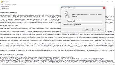Encript Download Free Windows 200 Softpedia