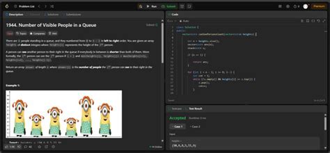 100daysofcode 100daysofcode Learningeveryday Problemsolving