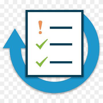 Mock Png Images PNGWing